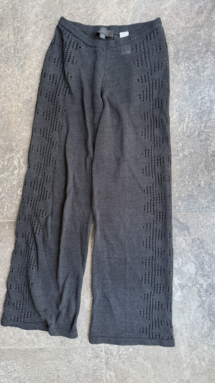 Pantalone za plazu