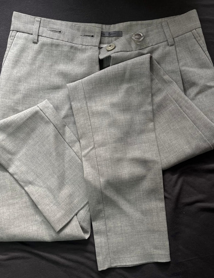 pantalone