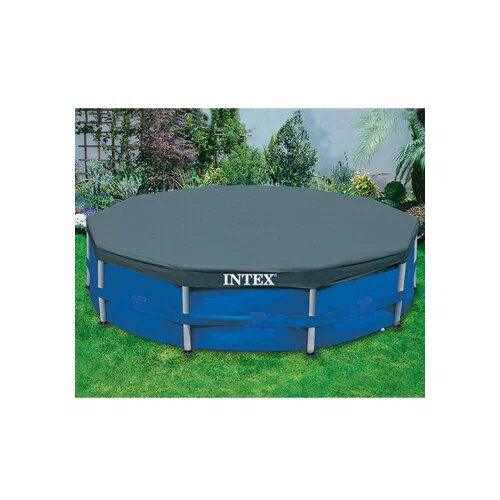 INTEX PREKRIVAC ZA BAZEN 305 X 76 PRISM