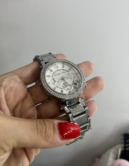 MICHAEL KORS zenski sat