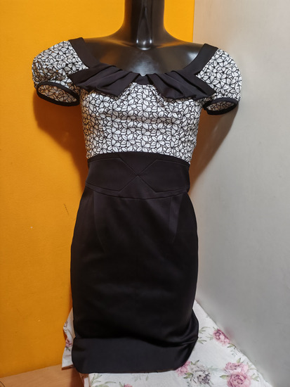 Karen Millen Haljina 36
