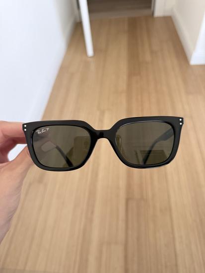 Ray Ban original naocare (Polarizovane)