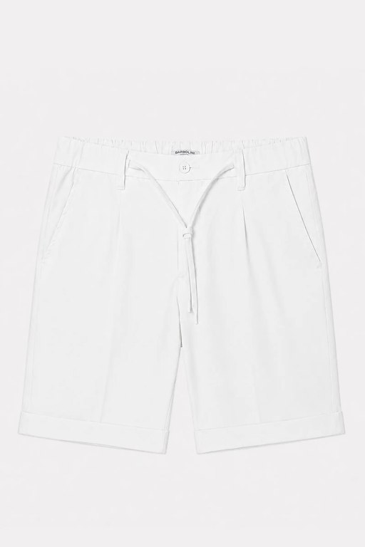 Barbolini Jeans muške bermude – BJ6pBER_MIRKO