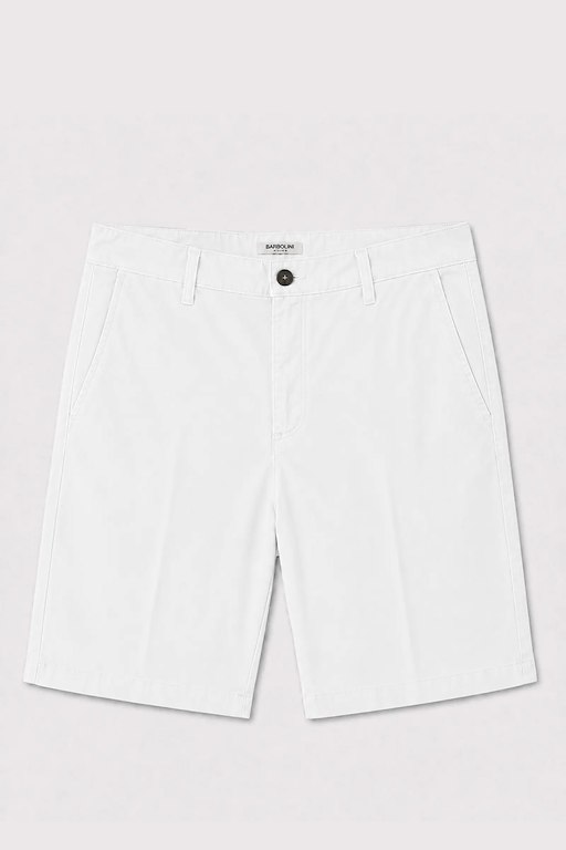 Barbolini Jeans muške bermude – BJ6pGEB4317