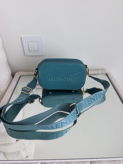 Torbica valentino