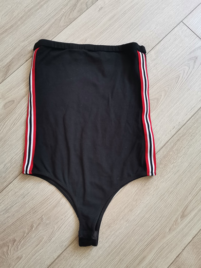 Tally Weijl bodi