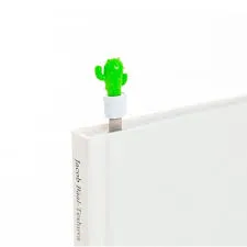 Bookmarker KAKTUS