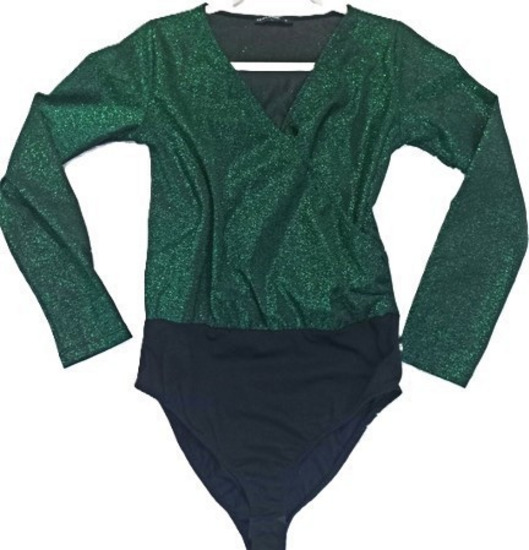 LCW Modni body M rezz