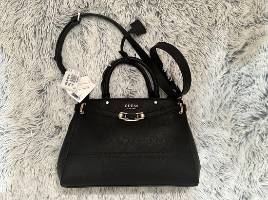 Guess torba Snizeno