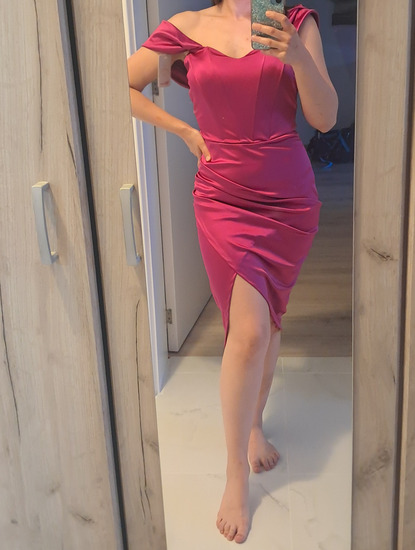 Haljina