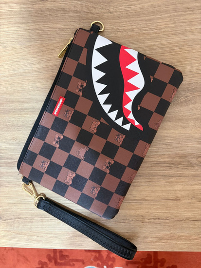 Sprayground torba