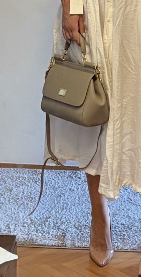 D&G Sicily