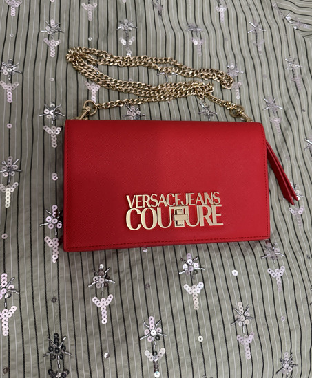 Versace original nova tasna