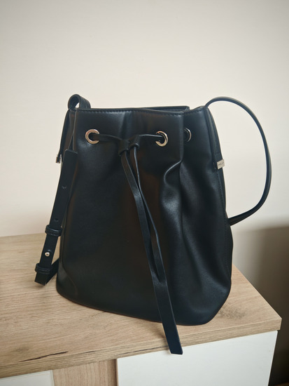 HUGO original torba RASPRODAJA