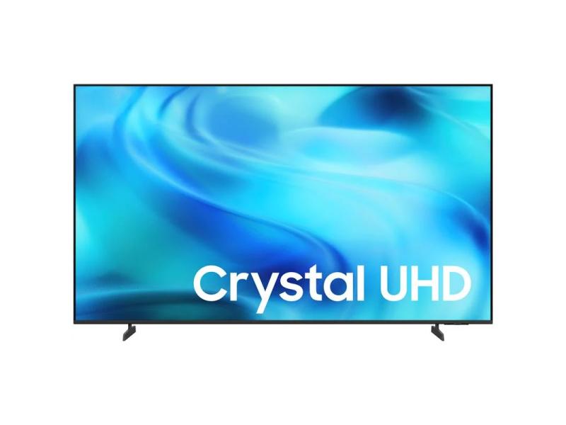 SAMSUNG TELEVIZOR UE85U8092HUXXH