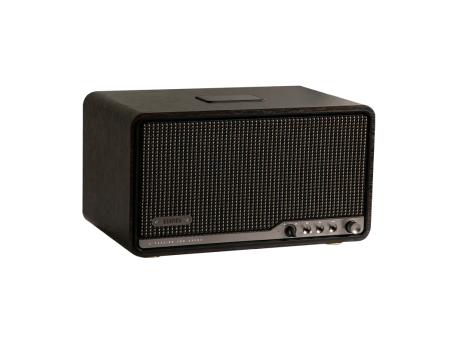 EDIFIER S300 Bluetooth zvučnik 80W B