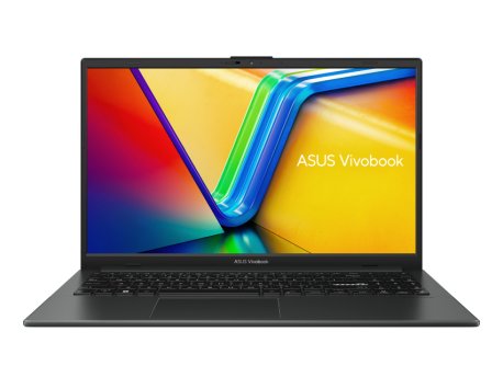 ASUS Vivobook Go 15 E1504FA-BQ1964 (FHD IPS, Ryzen 3 7320U, 8GB, SSD 512GB)