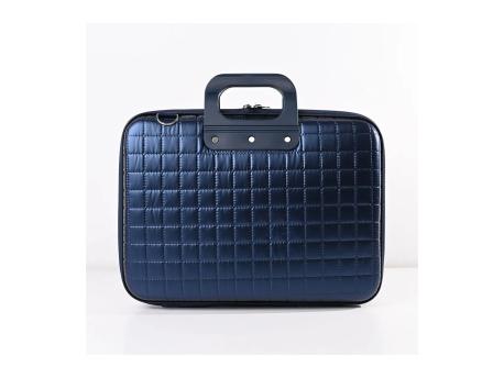 FASHION “Torba za laptop 100gr 14″” plava”
