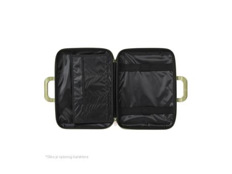 FASHION Torba za laptop 100gr 15'' plava