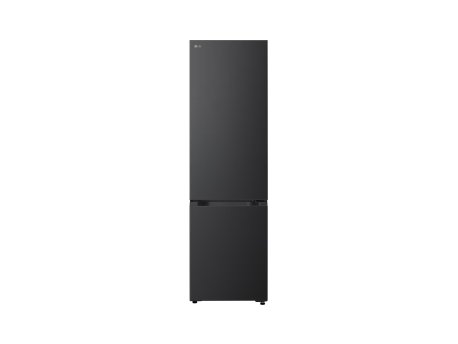 LG GBBS322CEV Kombinovani frižider