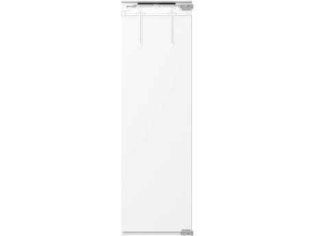 GORENJE RI517D62WFE Ugradni frižider