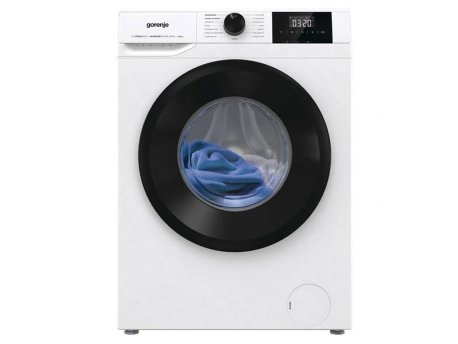 GORENJE W3NGPI61SAS Mašina za pranje veša