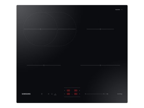 SAMSUNG NZ64B4016FK/U2 Indukciona ugradna ploča