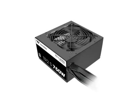 THERMALTAKE TR2 S 750W 80plus napajanje PS-TRS-0750NNSAWE-2