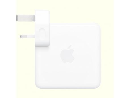 APPLE Power Adapter USB-C (MX0J2ZM/A)
