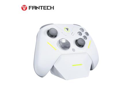 FANTECH Joypad wireless WGP18 ZENITH PRO beli