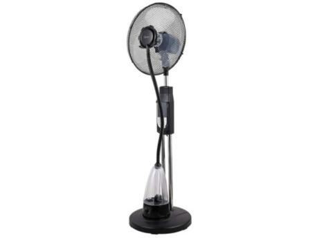 ARDES ARDES AR5M39 STOJEĆI VENTILATOR SA RASPRŠIVAČEM VODE