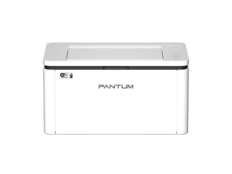 Pantum BP2300W Laserski štampac