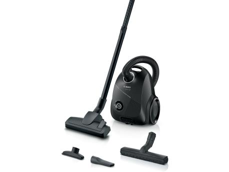 BOSCH Usisivač sa kesom BGLS2BA3H