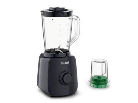 TEFAL TEFAL BLENDER BL4118