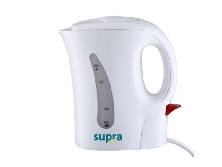 SUPRA KUVALO WK-300 Veloce , 1 L SUPRA 24025
