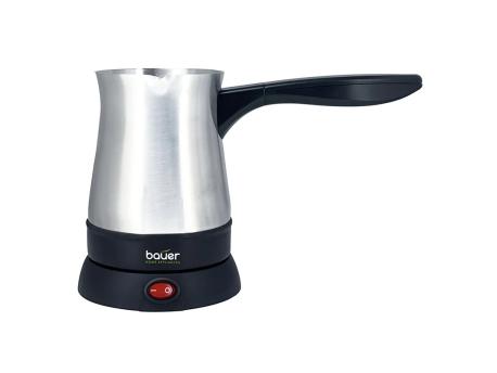 BAUER ELEKTRICNA DZEZVA CM-100 Leta pro BAUER 22467