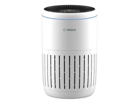 BOSCH Air 2000i Prečišćivač vazduha