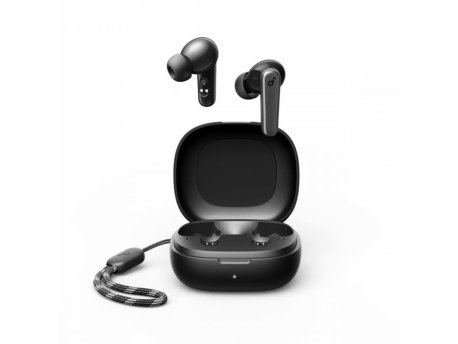 SOUNDCORE R50i B2B Black (A3949G12)