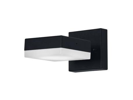 LEDVANCE Zidna lampa 1xGX53 4058075763845E