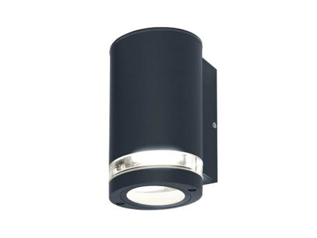 LEDVANCE Zidna lampa 1xGU10 4058075554511E