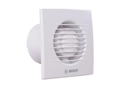 BOSCH Kupatilski ventilator Fan 1100W Fi 100