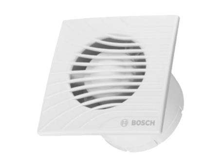 BOSCH F1300 W 120 Ventilator za kupatilo
