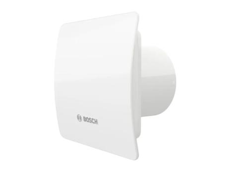 BOSCH 1500 W 100 Ventilator za kupatilo