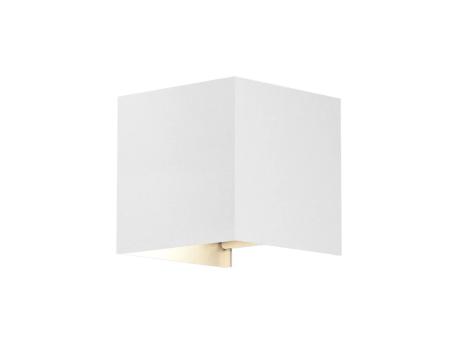 BRAYTRON Zidna lampa 1xG9 BG38-03400