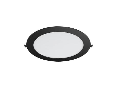 BRAYTRON LED ugradna panel lampa 18W CCT BP01-91881
