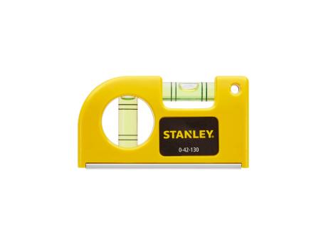 STANLEY LIBELA DZEPNA 85mm 0-42-130