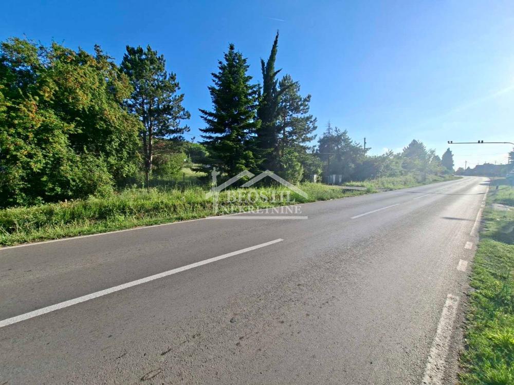 Smederevo - Jugovo - 7a ID#25332
56.000 €