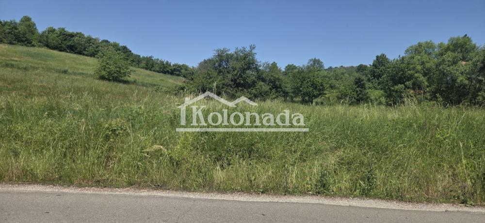 Plac u Ralji, Sopot ID#4426
19.800 €