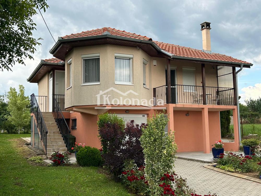 Prelepa kuća u Barajevu ID#4326
175.000 €