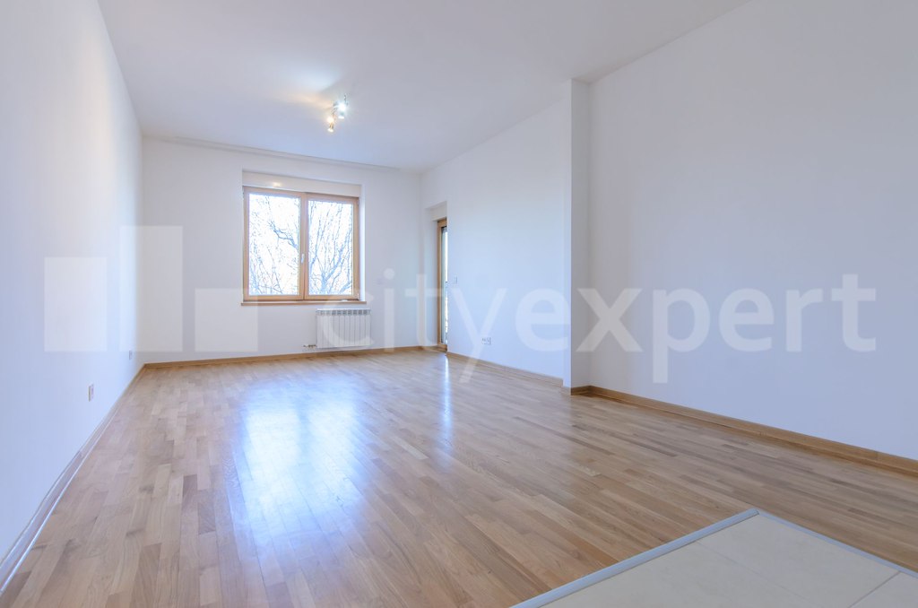 Stan za izdavanje BEZ PROVIZIJE: Dvosoban, 58m², Svetozara Markovića, Savski venac - 800€